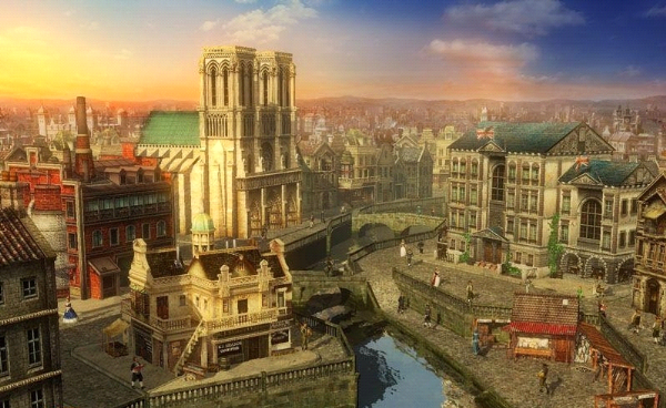 Memoire Online - La preuve en droit fiscal - KAMOUN Fériel