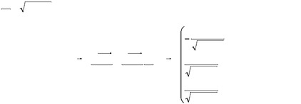 Memoire Online - Introduction à la géométrie non-euclidienne - Victor ...