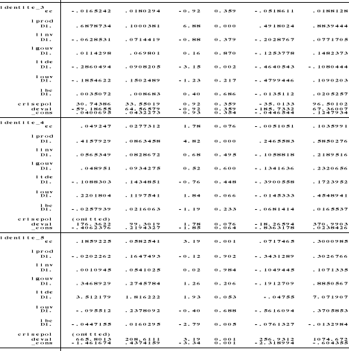 Centime En Euro Convertisseur Centime En Euro Convertisseur